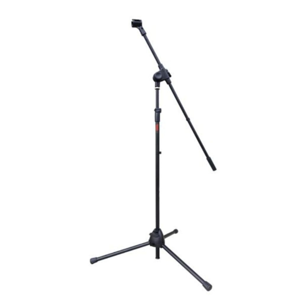 Jual STAND MICROPHONE - TIANG MICROPHONE - TIANG MIC - TIANG MIK ...