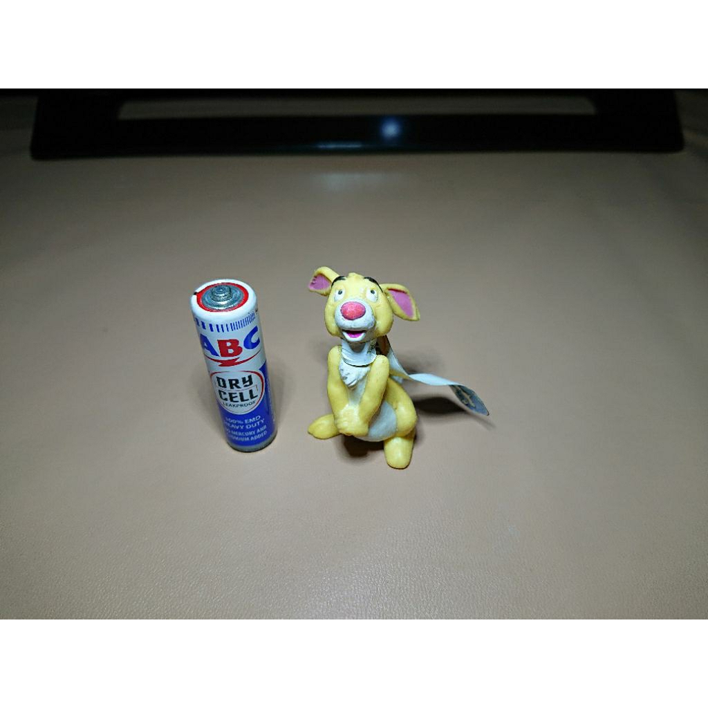 Jual COCO RABBIT FRIEND WINNIE THE BEAR WINNIE THE POOH DISNEY | Shopee ...