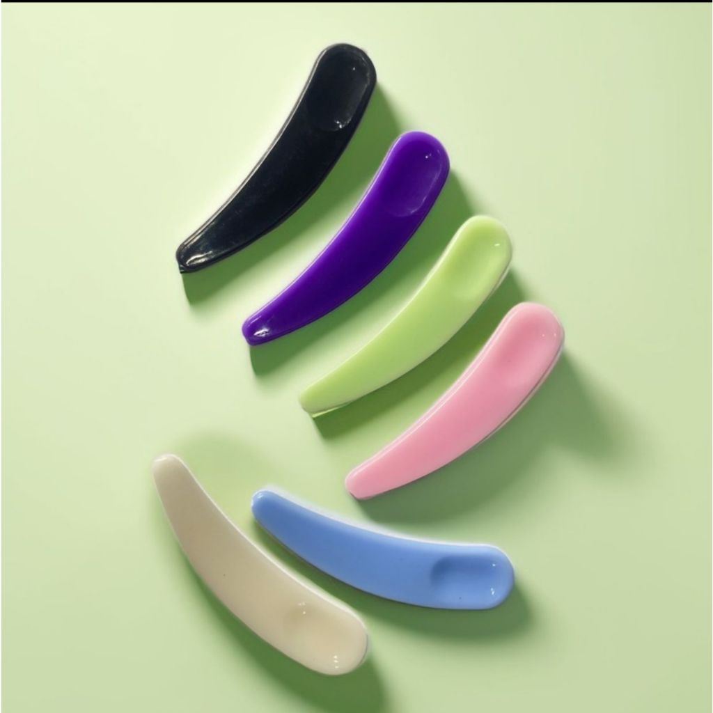 Jual TSW SKIN - SPATULA MINI / SPATULA MASKER / SENDOK MASKER / SPATULA ...