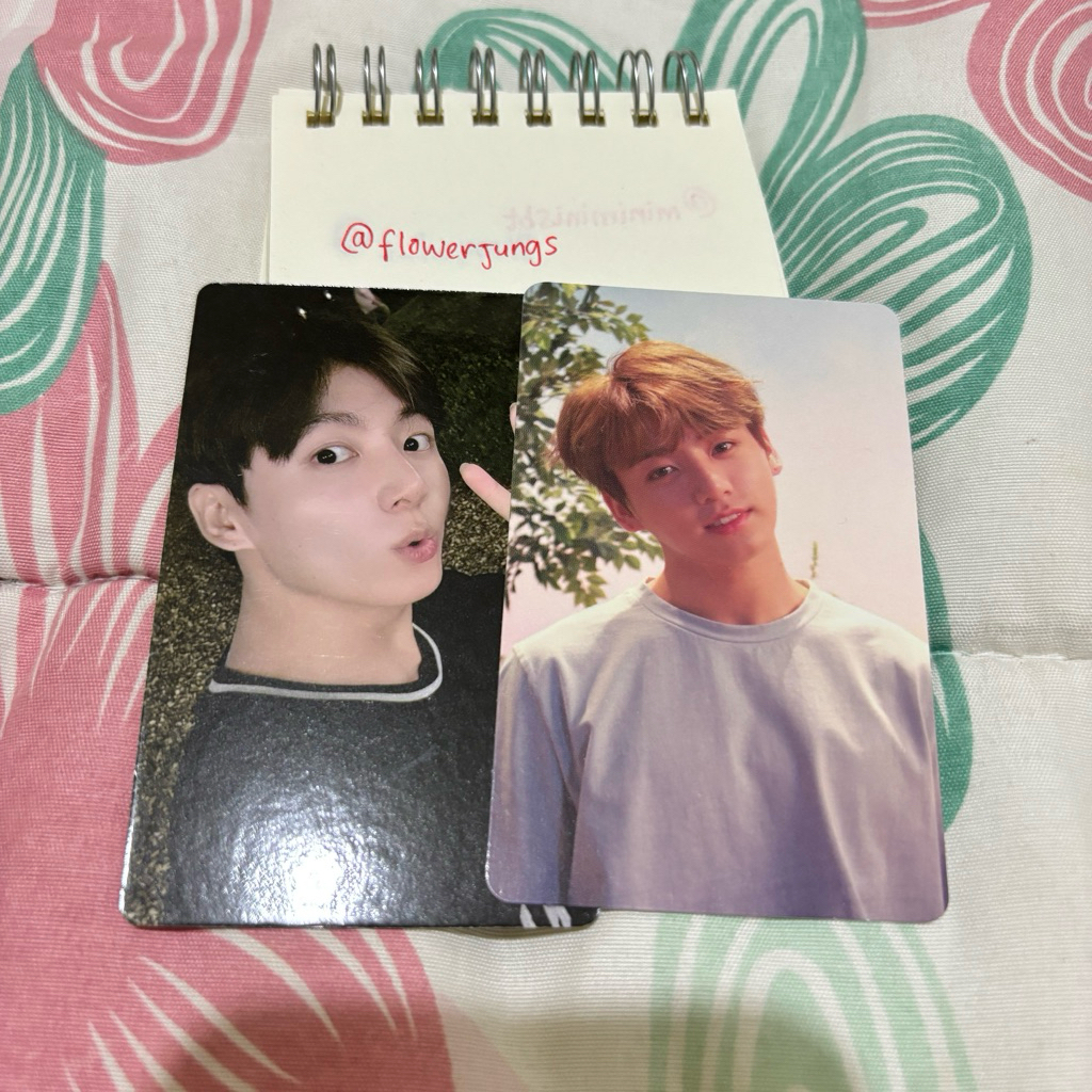 Jual kartu pos jk 2pcs | Shopee Indonesia