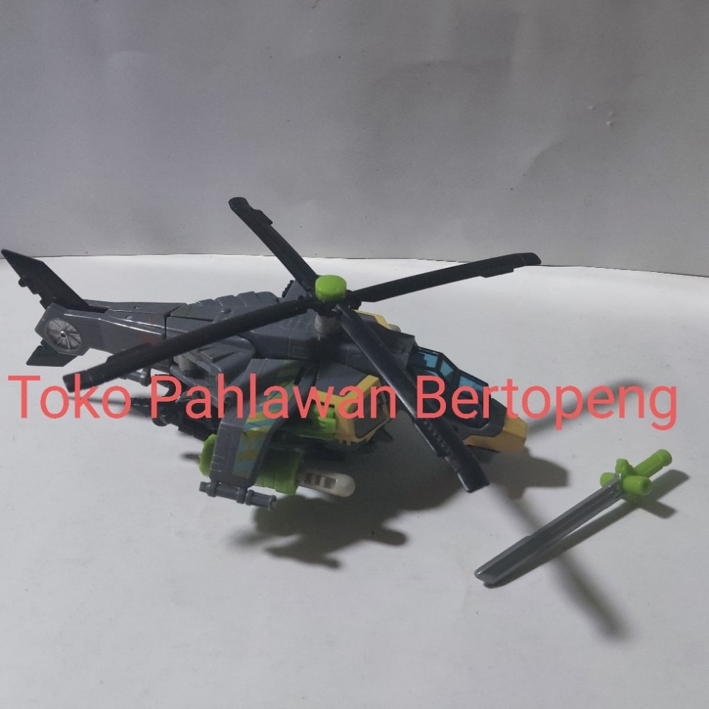 Jual Transformers Generations Springer Deluxe Class [Hasbro] - ( TAG ...