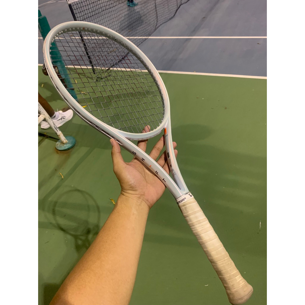 Jual wilson shift v1 99 300 gr | Shopee Indonesia