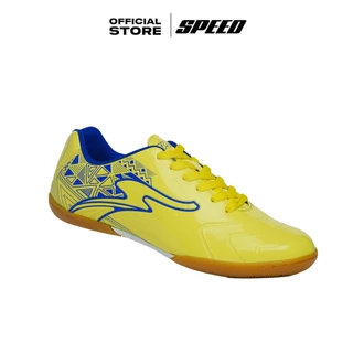 Toko Online Speed Official Store | Shopee Indonesia