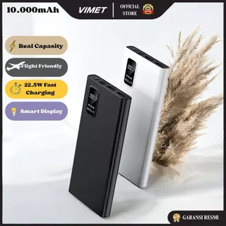 Jual Powerbank Terlengkap & Harga Terbaru Januari 2026 | Shopee Indonesia