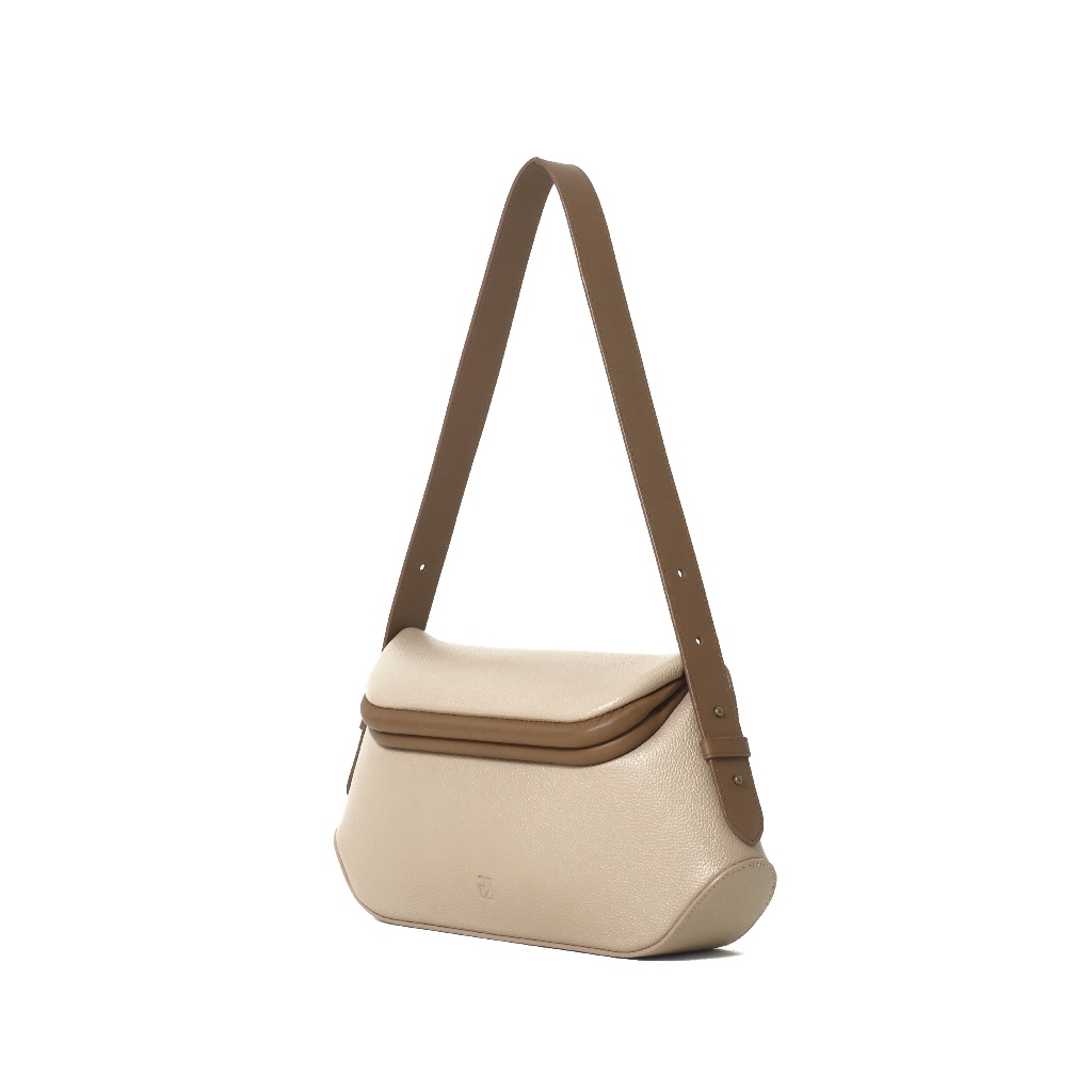 Jual JULES Handbag. Genuine leather. | Shopee Indonesia