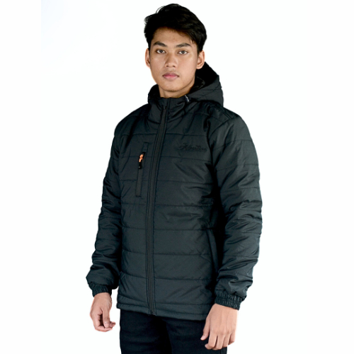 Jual Merbabu Official - Jaket Gunung Gelembung Puffer Zesper Pria ...