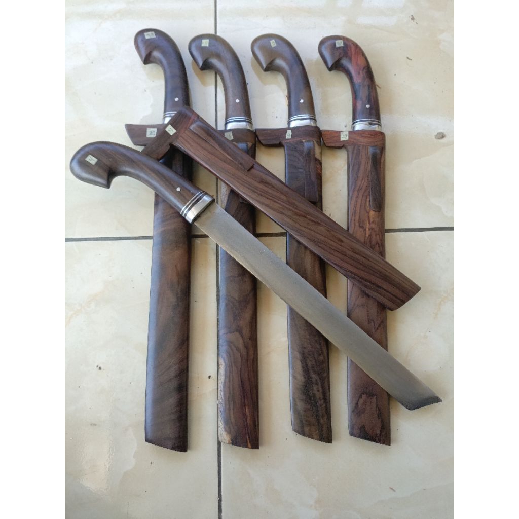Jual per wilys Gen 2 lurusan jengkolan | Shopee Indonesia