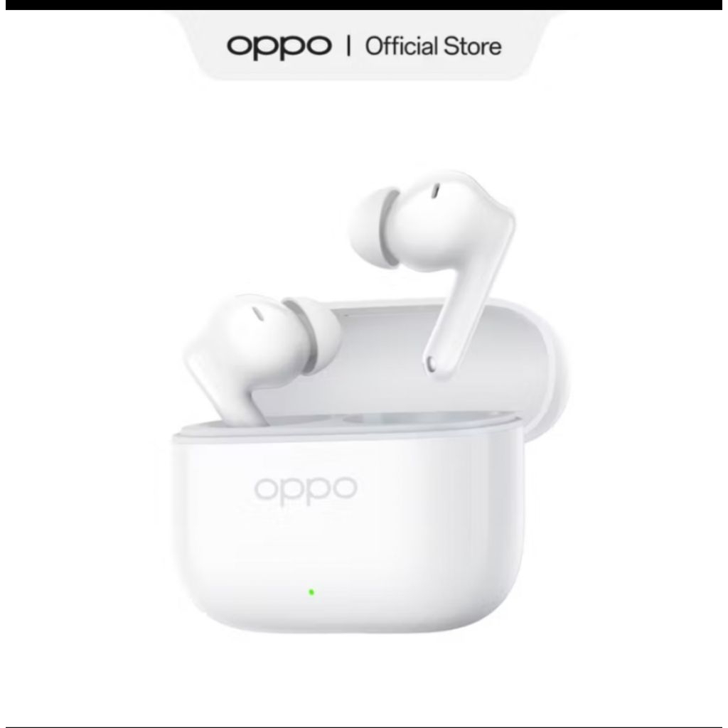 Jual OPPO Enco Buds3 ProTrue Wireless Earbuds.ORIGINAL OPPO. VENDENS ...
