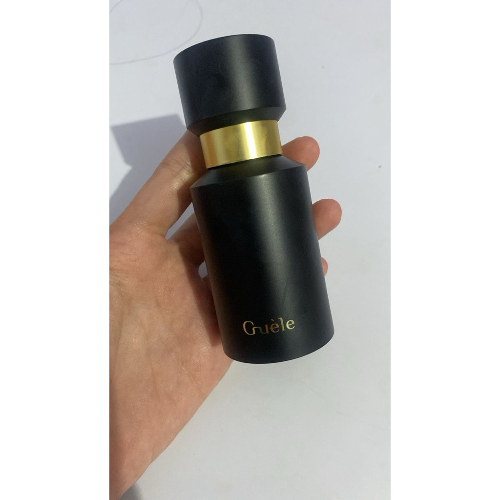 Jual Skin Tint Guele | Shopee Indonesia