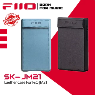 Produk FIIO Official Indonesia | Shopee Indonesia