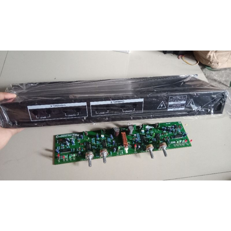 Jual box bbe+ kit bbe | Shopee Indonesia