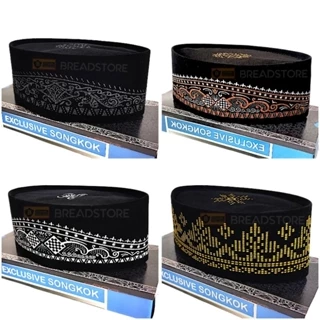 Jual Peci Terlengkap & Harga Terbaru Maret 2026 | Shopee Indonesia