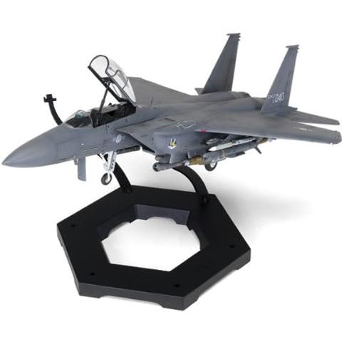 Jual Model Kit Academy Aero Display Stand AM-15065 | Shopee Indonesia