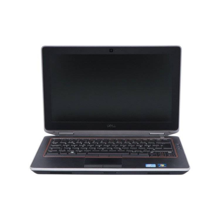 Jual Laptop Dell latitude e6320 Intel Core i5-2520M Ram 4Gb Hdd 320Gb ...