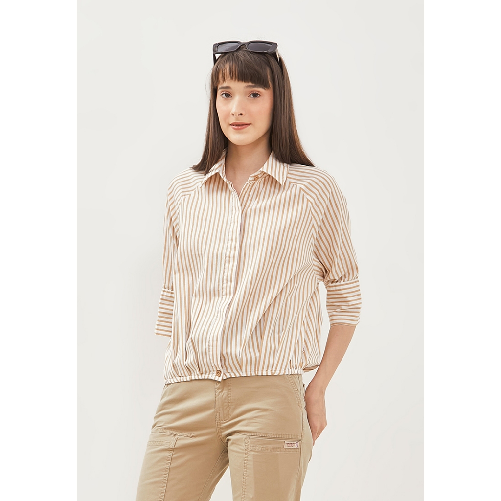 Toko Online AKO Jeans | Shopee Indonesia