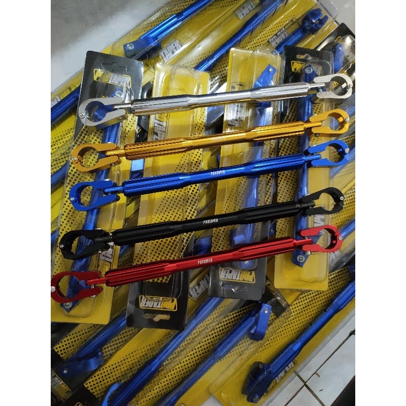 Jual Stabilizer Stang Palang Stang Jumbo Universal Semua Ukuran Stang ...