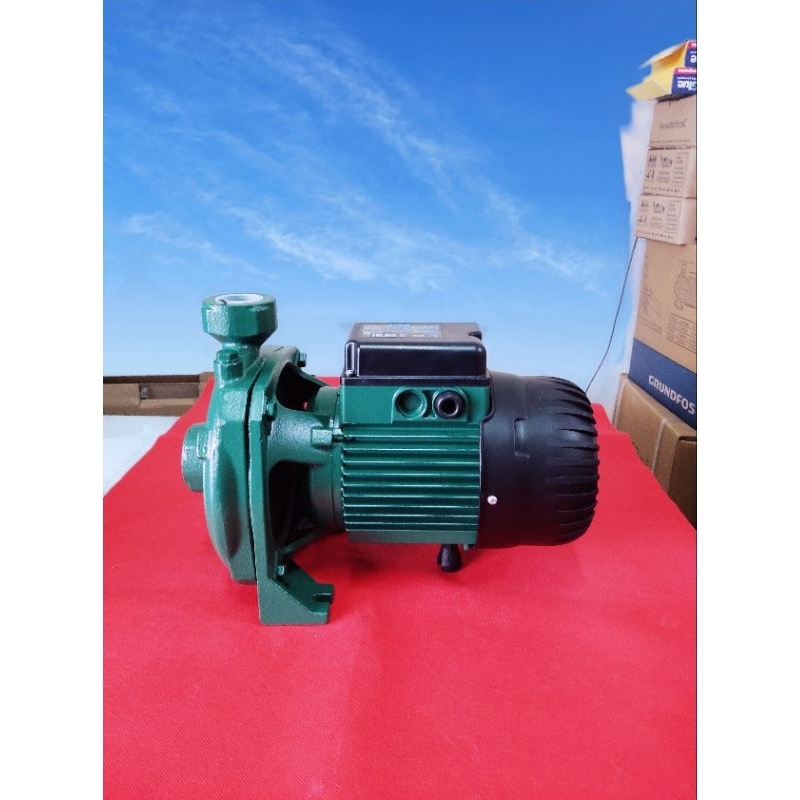 Jual Pompa Centrifugal DAB K30/70M Pompa Saja, Italy | Shopee Indonesia