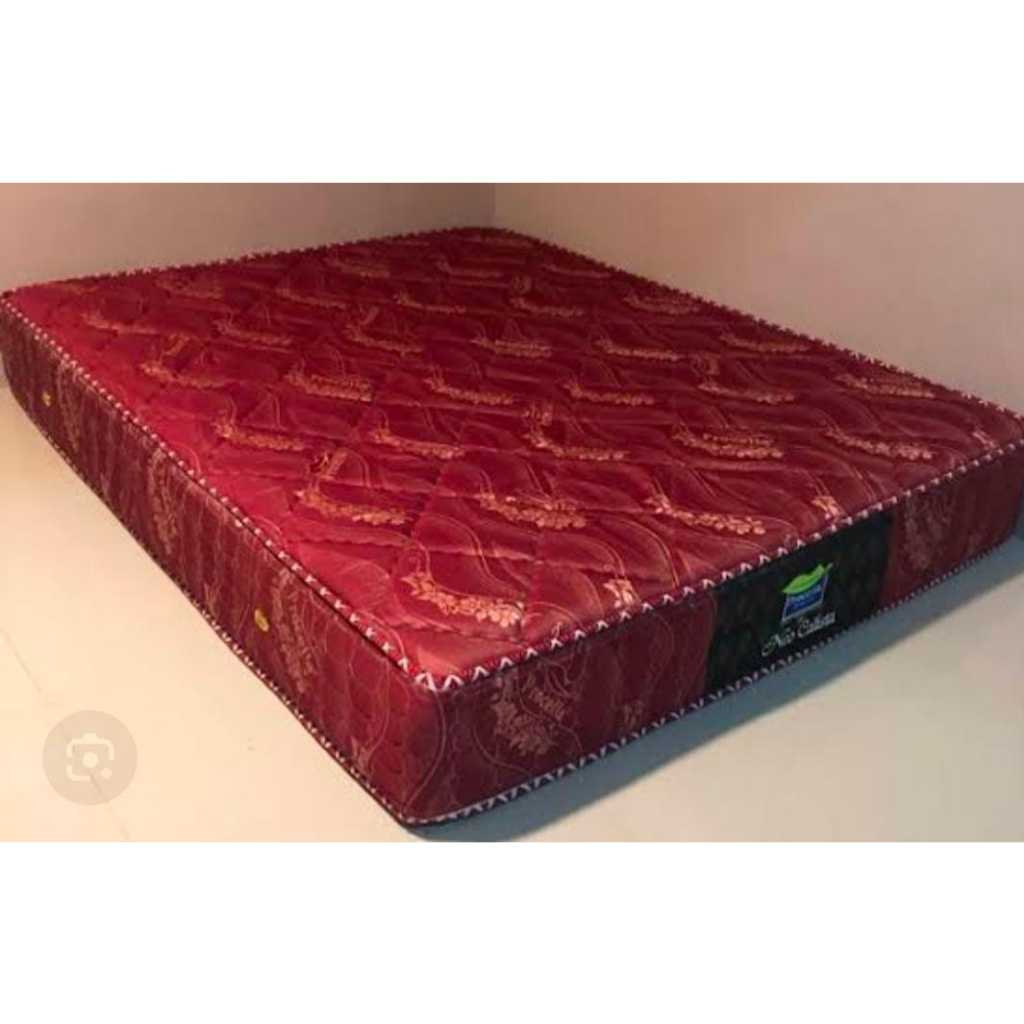 Jual Kasur Mattress Springbed Procella Neo Calista MURAH | Shopee Indonesia
