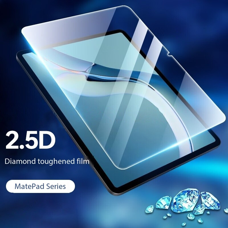 Jual TEMPERED GLASS HUAWEI MATEPAD 12X / MATEPAD PRO 12.2 / MATEPAD PRO ...