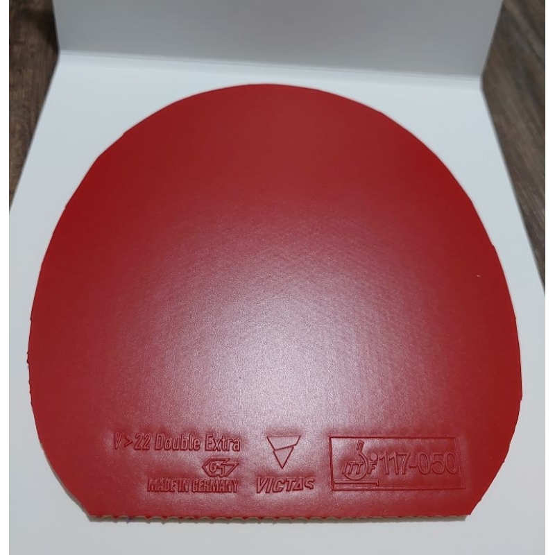 Jual Victas V22 Double Extra | Shopee Indonesia