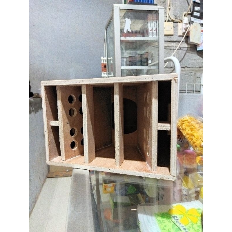 Jual Box speaker 4inch model paratop/paraflek | Shopee Indonesia