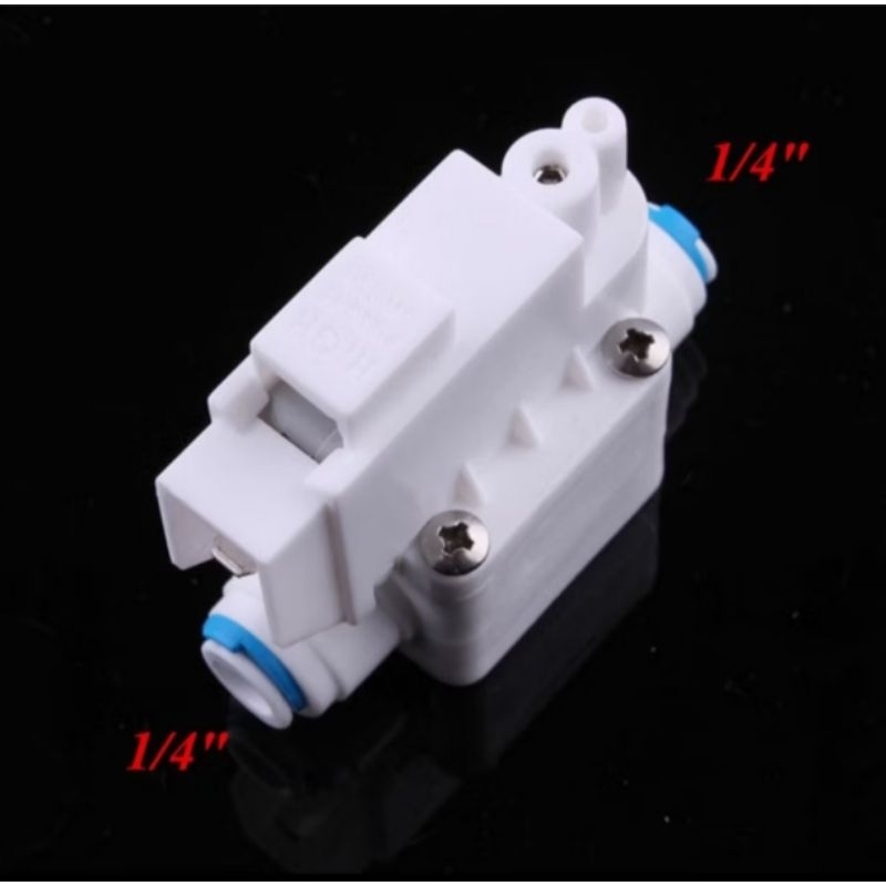 Jual HPS RO / High Pressure Switch Reverse Osmosis | Shopee Indonesia