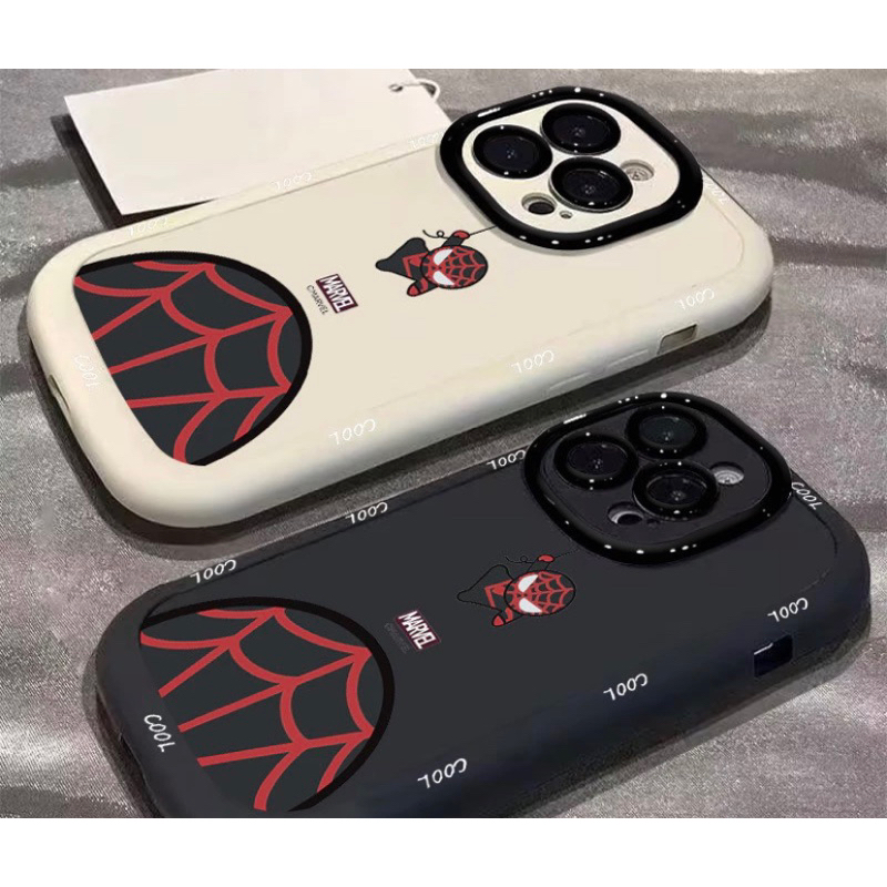 Jual Casing Lucu Khusus VIVO | Shopee Indonesia