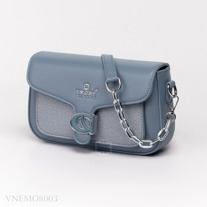 Jual TAS EMORY VALEYA SERIES VNEMO8003 | Shopee Indonesia
