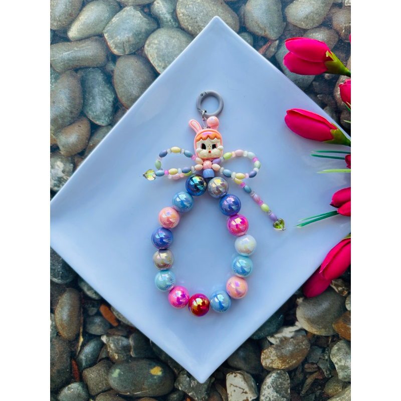 Jual Strap HP Luxury Cantik | Shopee Indonesia