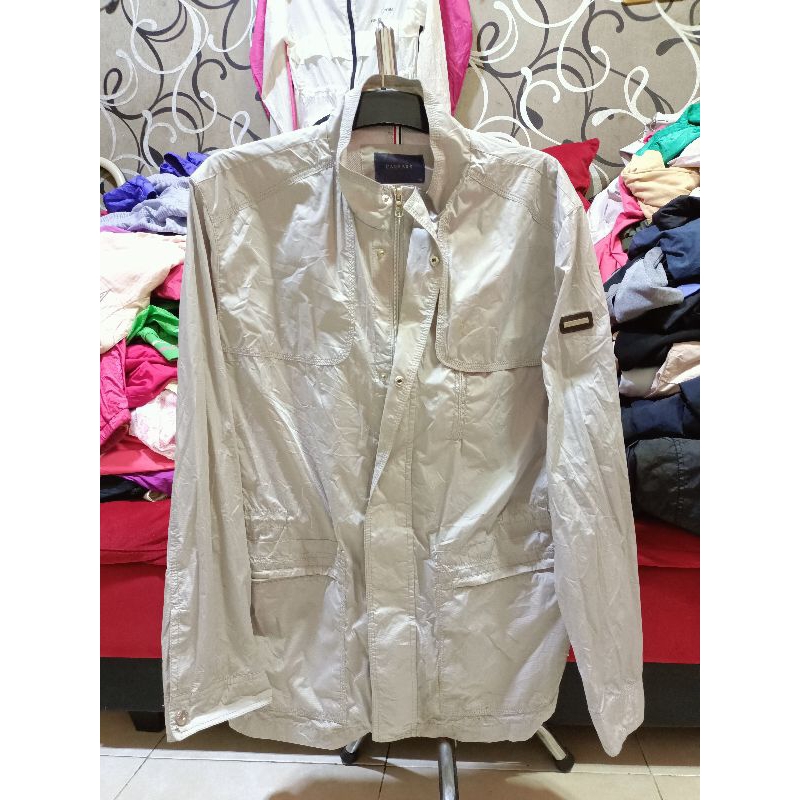 Jual Jacket Caesars | Shopee Indonesia