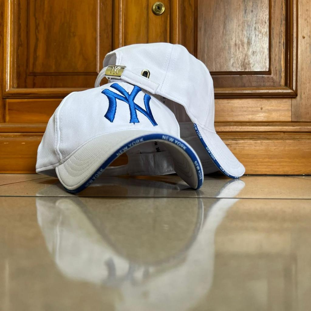 Jual MLB Harga Topi Original Terlengkap & Harga Terbaru Juni 2026 ...