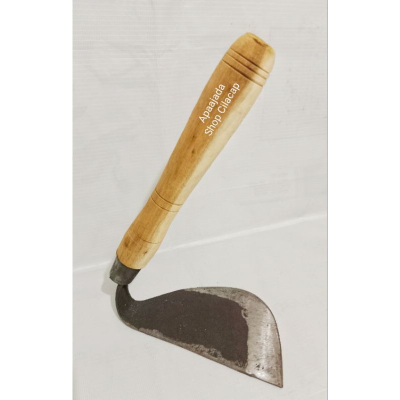 Jual Pacul Kecil Cangkul Kecil Pancong Pacul Rumput Pancong Lancip Alat ...