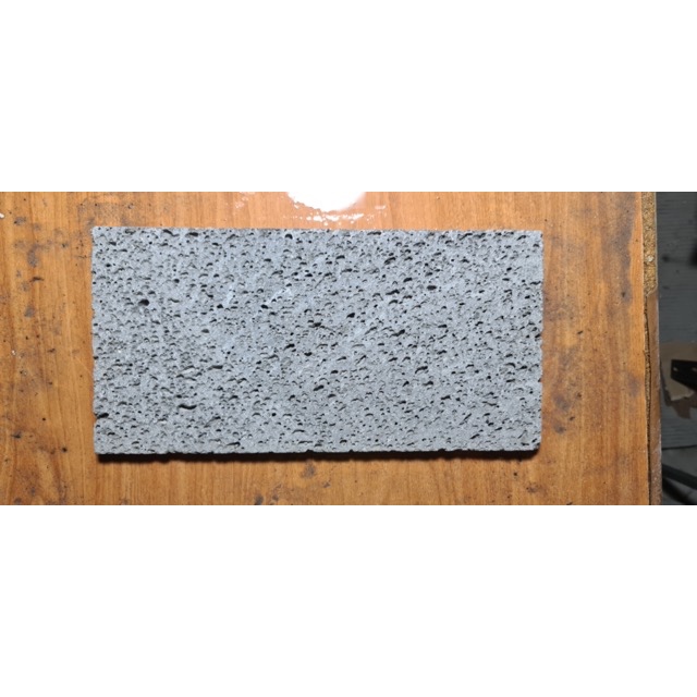 Jual Batu Alam Batu Lava Stone | Shopee Indonesia