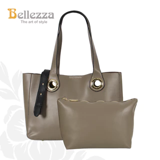 Toko Online Bellezza Bags Official Shop | Shopee Indonesia