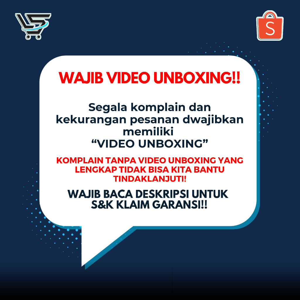 Jual LCD TOUCHSCREEN INFINIX X626 / X627 / SMART 3 PLUS / S4 | Shopee ...