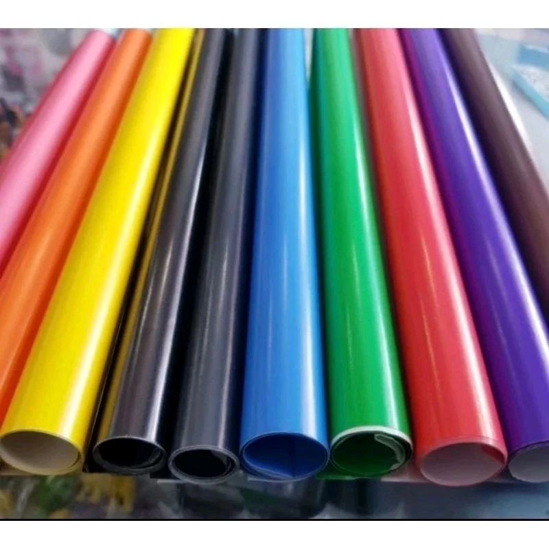 Jual SIDU Kertas Sukung Isi 5 lembar / Sukun / Sampul / Kertas Sukun ...
