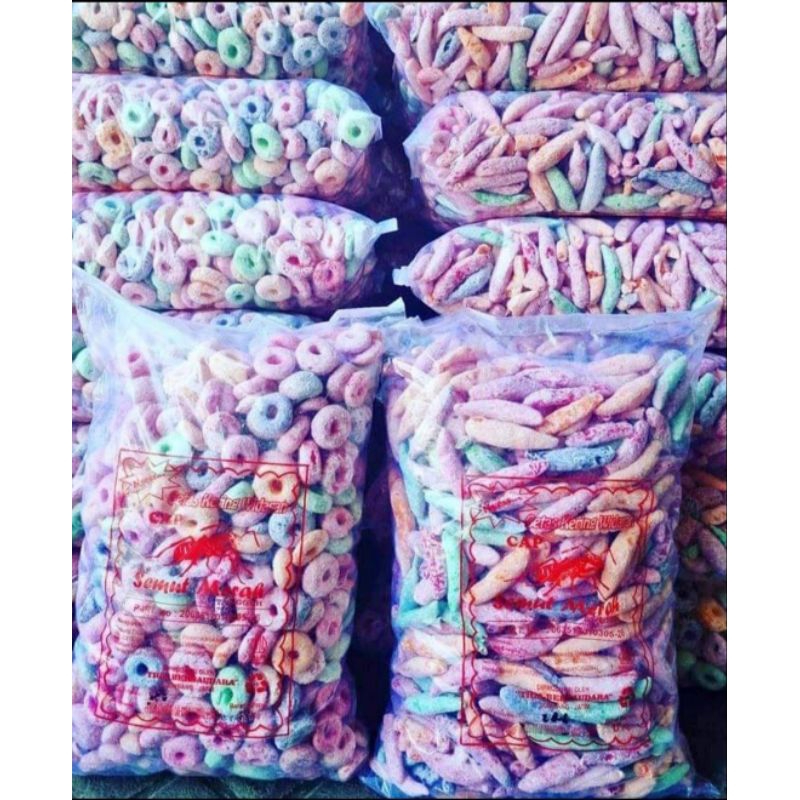 Jual PONG-PONG GETAS DAN PONG-PONG CENIL | Shopee Indonesia