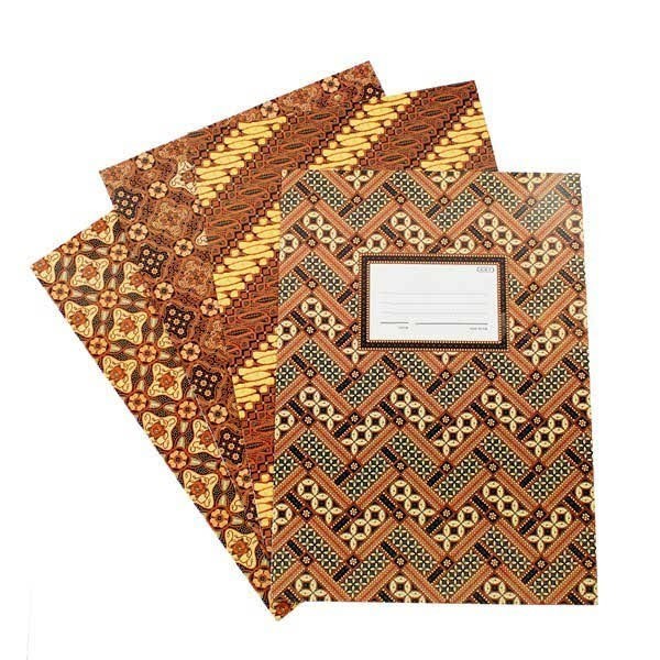 Jual Map Batik Terlengkap & Harga Terbaru Mei 2026 | Shopee Indonesia
