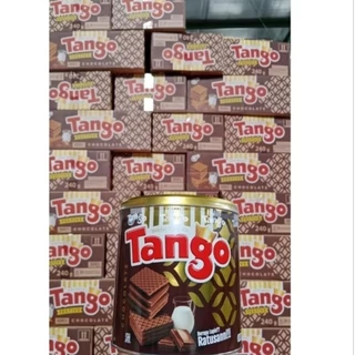 Jual Tango 1 Dus Terlengkap & Harga Terbaru Maret 2025 | Shopee Indonesia