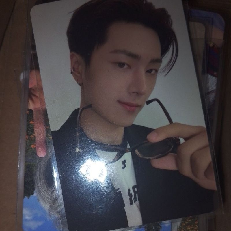 Jual Jay Dicon | Shopee Indonesia