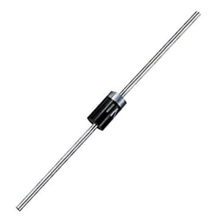 Jual Dioda 1N4007 1N 4007 in4007 in 4007 IN4007 IN 4007 1A Dip Diode ...
