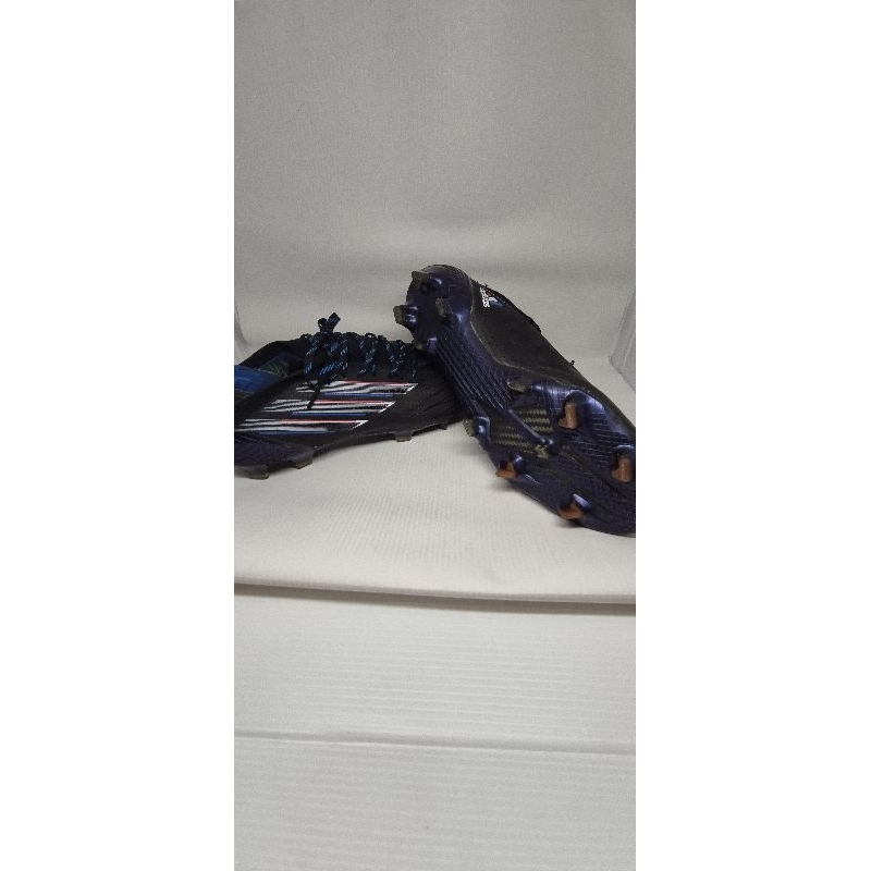 Jual Adidas Speedflow 1 FG | Shopee Indonesia