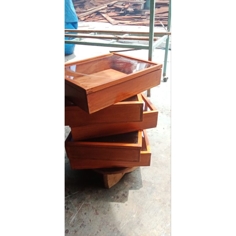 Jual custom box engsel | Shopee Indonesia