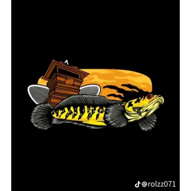 Jual stiker Chana maru ys | Shopee Indonesia