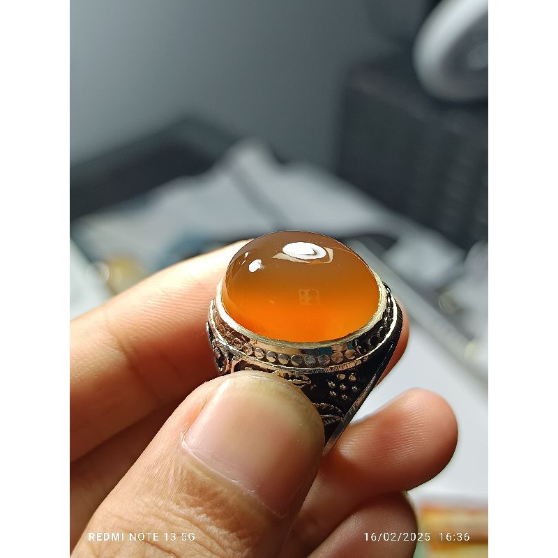 Jual batu akik anggur solar baturaja | Shopee Indonesia