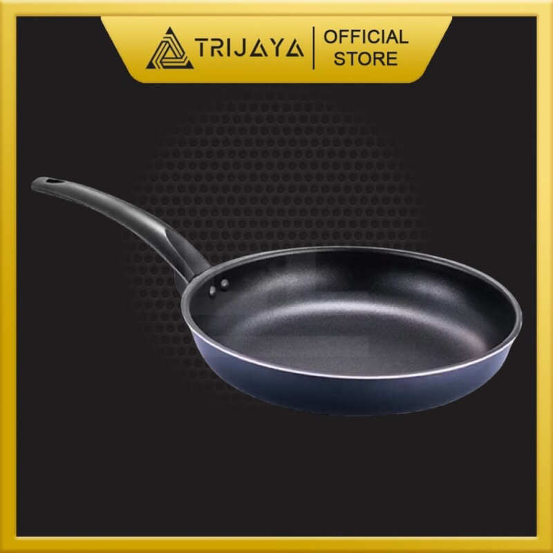 Jual LocknLock / Lock n lock Easy Frypan Teflon 28cm Datar / Wajan ...