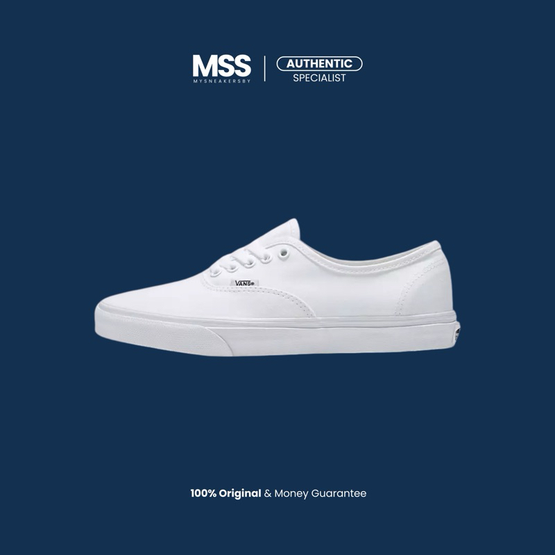 Jual Authentic True white | Shopee Indonesia