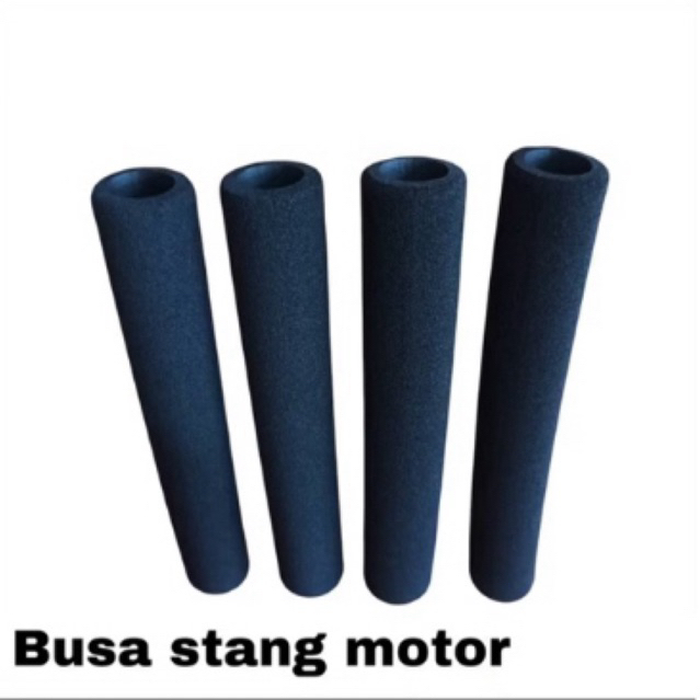 Jual BUSA STANG SEPEDA MOTOR BUSA SERBA GUNA GYM ANGKAT BEBAN UNIVERSAL ...