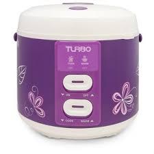 Jual RICE COOKER TURBO 1.8L CRL1188 / MAGIC COM TURBO / RICE COOKER ...