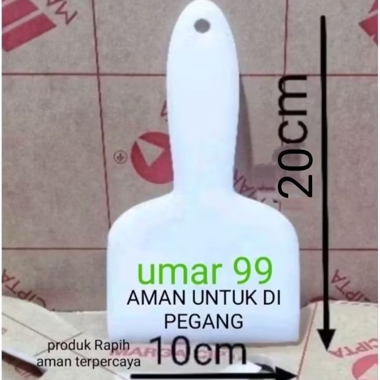 Jual alat pembersih bunga es untuk frezzer bok es | Shopee Indonesia
